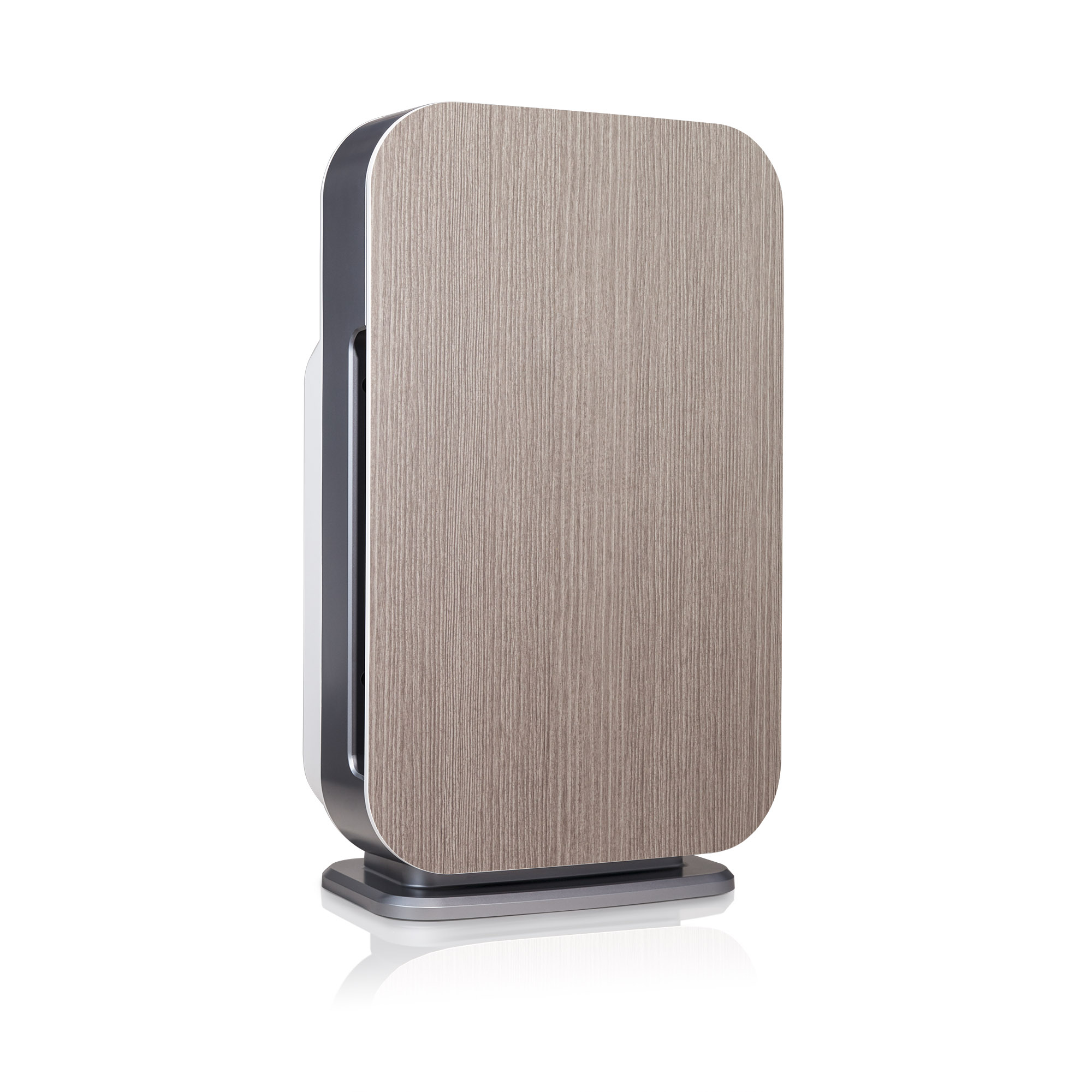 BreatheSmart FLEX – Alen